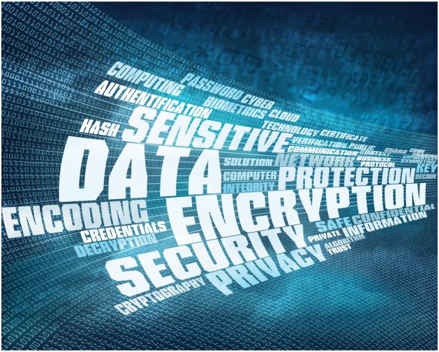 Hashing Passwords In Net Core With Tips 5928